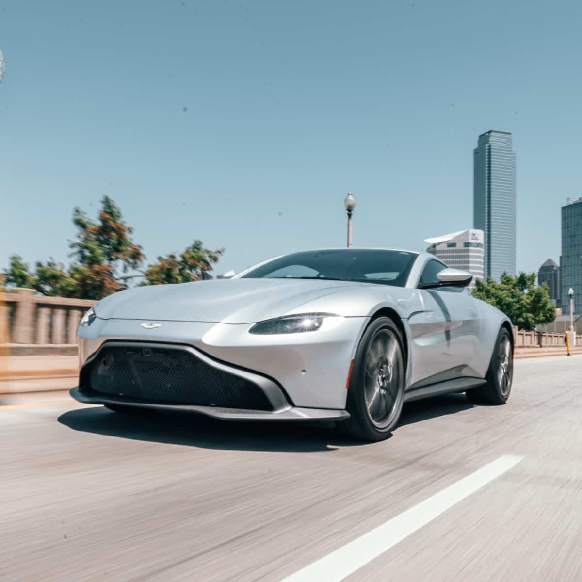 150 Best Names For Silver Cars Every Little Name