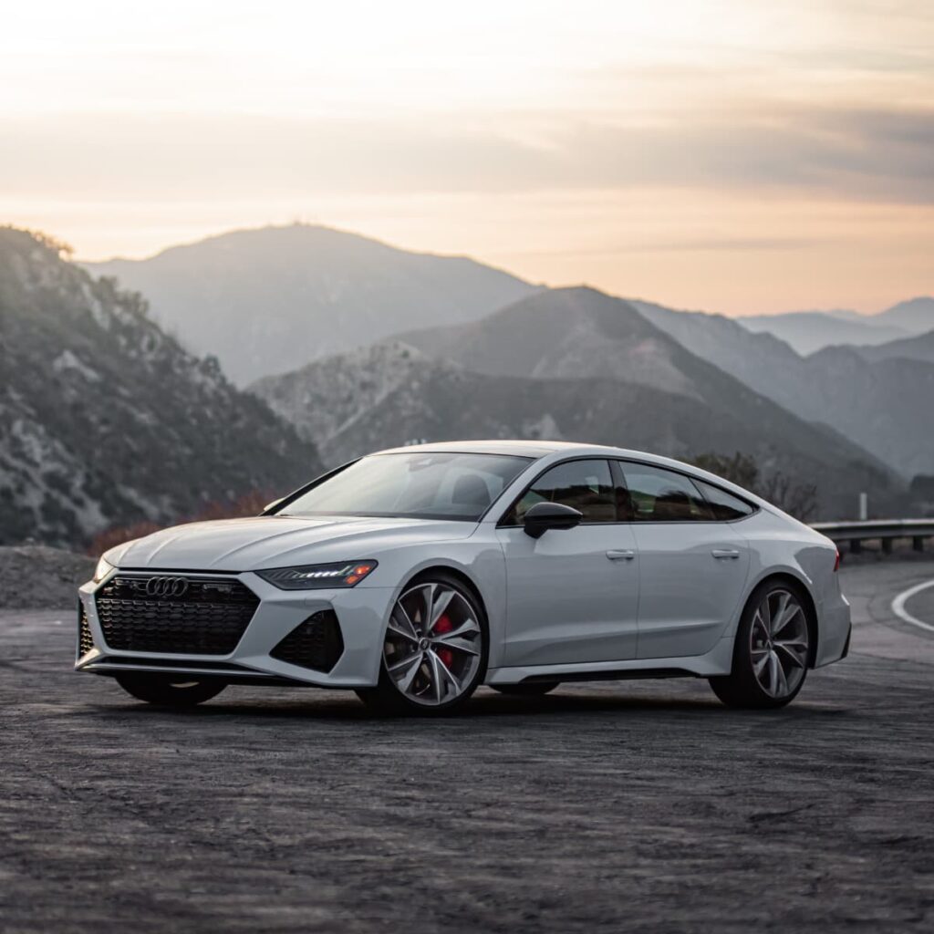 150 Best Names For Silver Cars Every Little Name