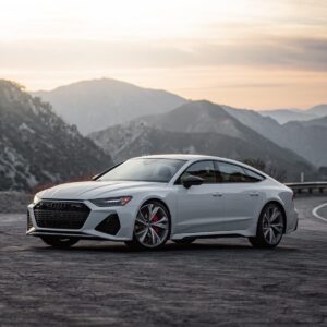 150 Best Names for Silver Cars - Every Little Name