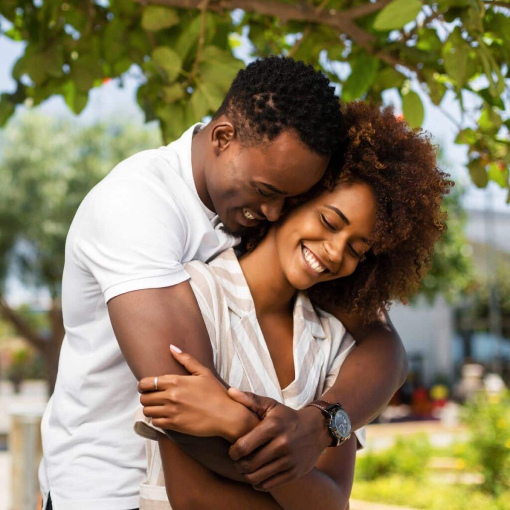 100+ Best Nicknames to Call Your Boyfriend - Every Little Name