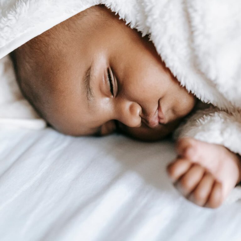 74 Bright Baby Names That Mean Light - Every Little Name