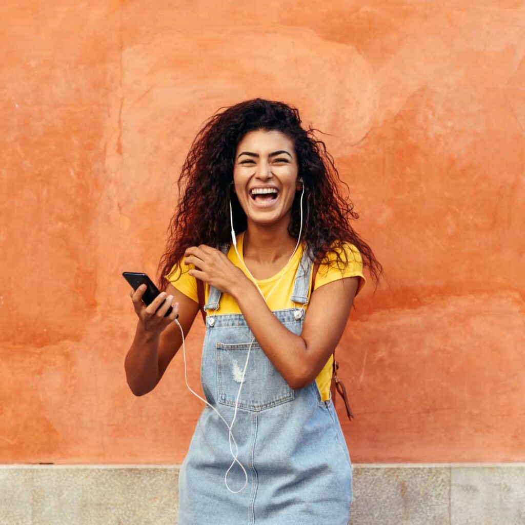 200+ Best Playlist Names for Every Mood and Genre - Every Little Name