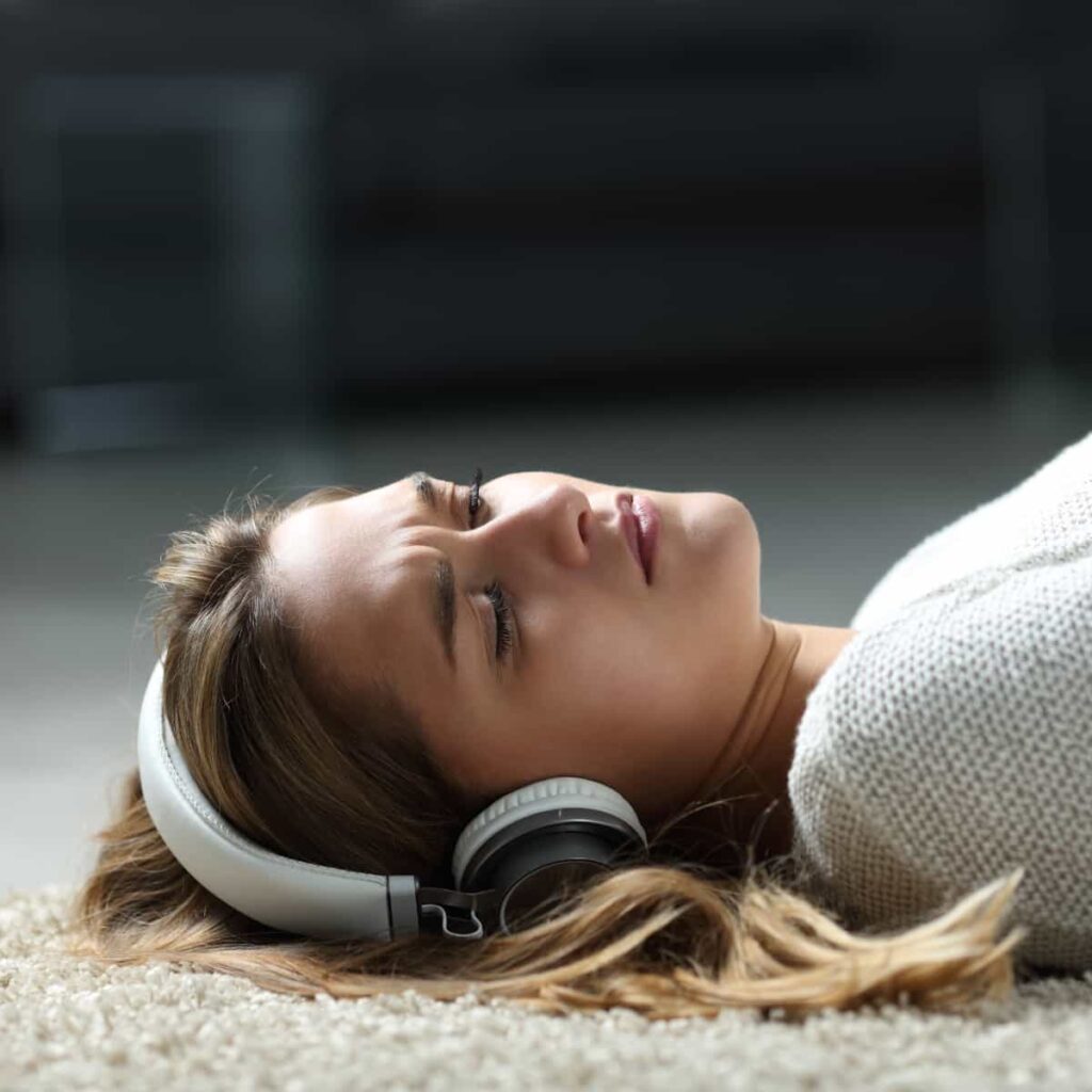 200+ Best Playlist Names for Every Mood and Genre - Every Little Name