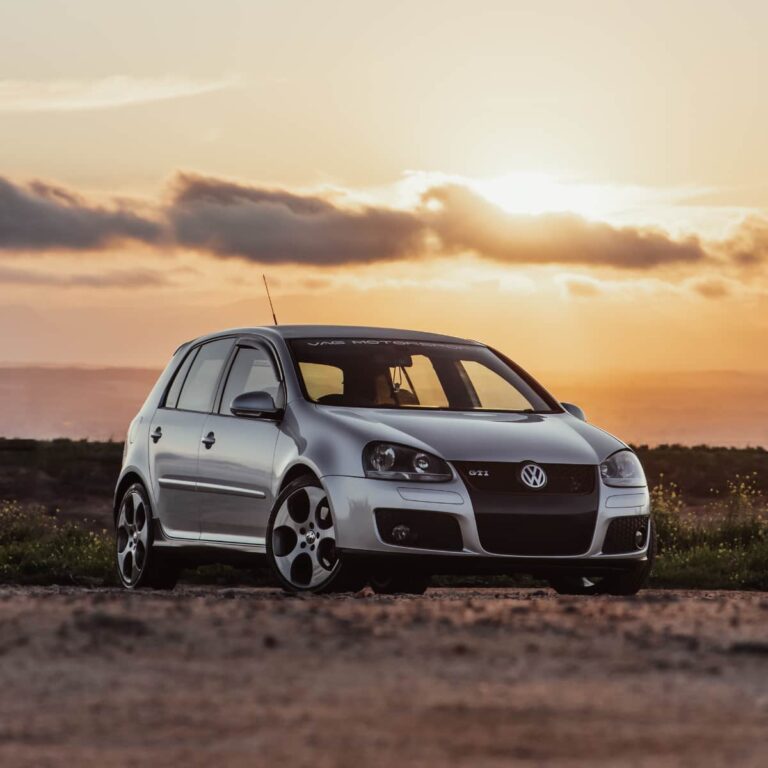 150 Best Names For Silver Cars Every Little Name 150 Best Names For Silver Cars Every Little Name