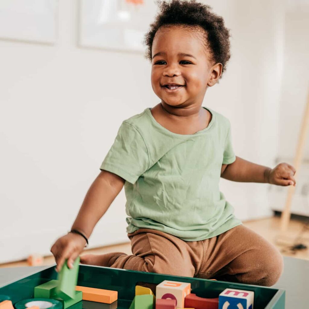 54 Names That Mean Green For Boys And Girls Every Little Name